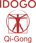 - IDOGO Qi-GONG